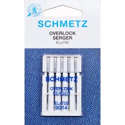 Aiguilles - mercerie-extra